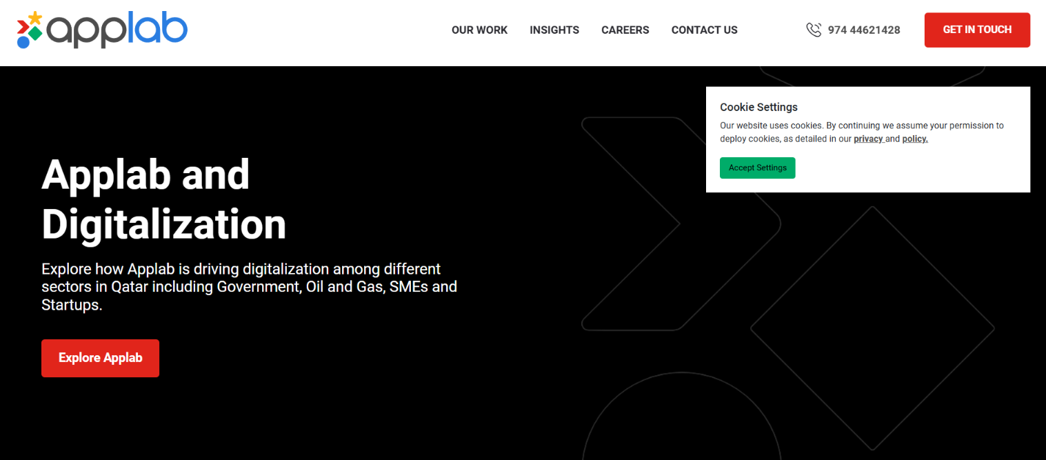 ShibuVs - Personal Portfolio