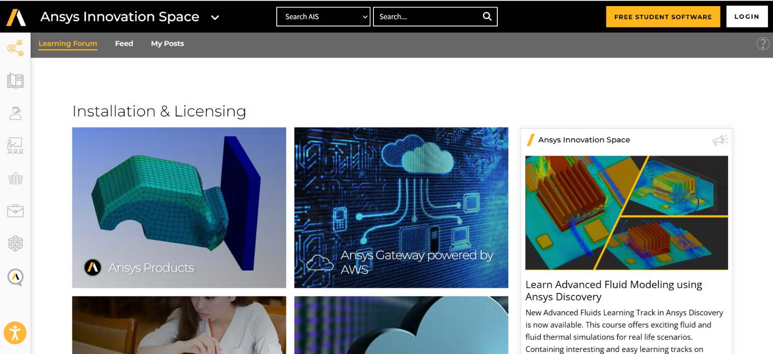 ShibuVs - Personal Portfolio